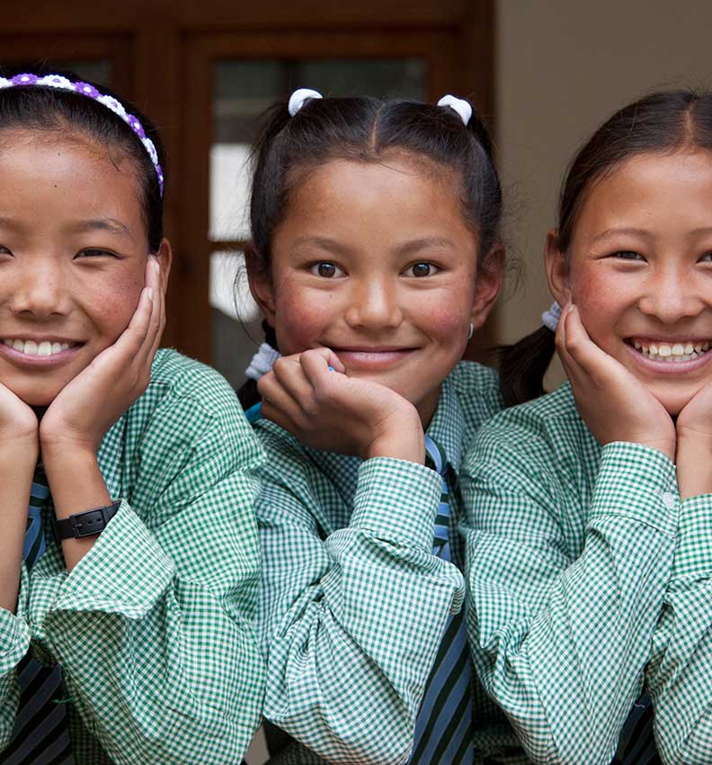 ConveGenius - Empowering Education in India
