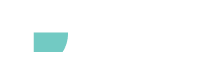 ConveGenius - Empowering Education in India